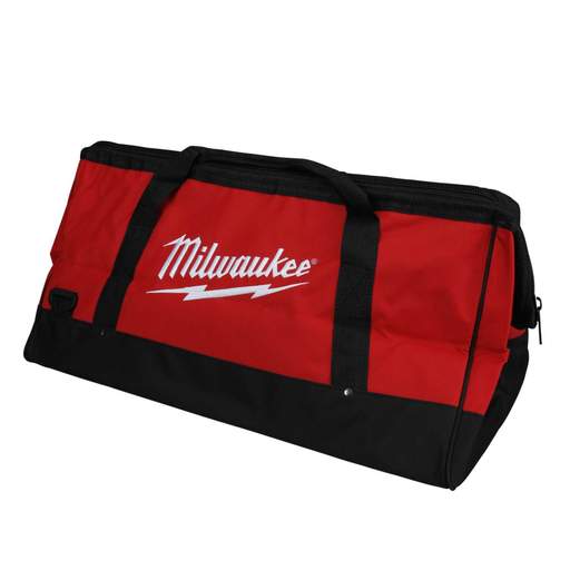 Milwaukee Soft Contractor Tool Bag Medium (4931411958) | CEF