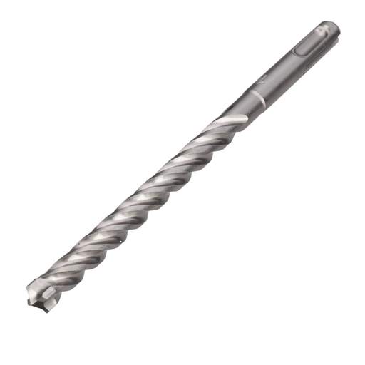 Milwaukee 10mm x 165mm SDS Plus MX4 Drill Bit (4932352026) | CEF