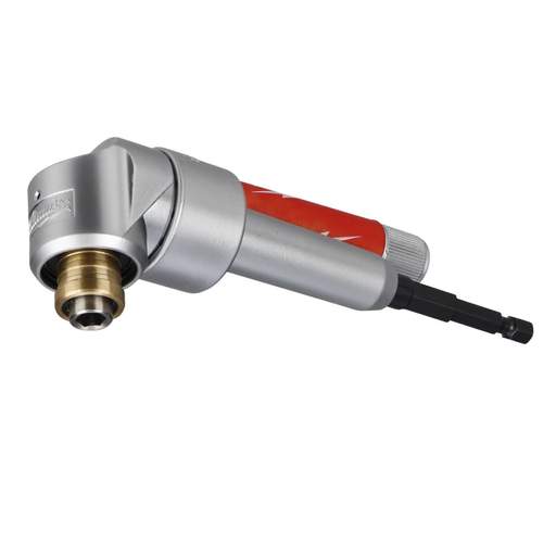 Milwaukee OSD2 Offset Screwdriver / Drill Angle Attachment (4932352320 ...
