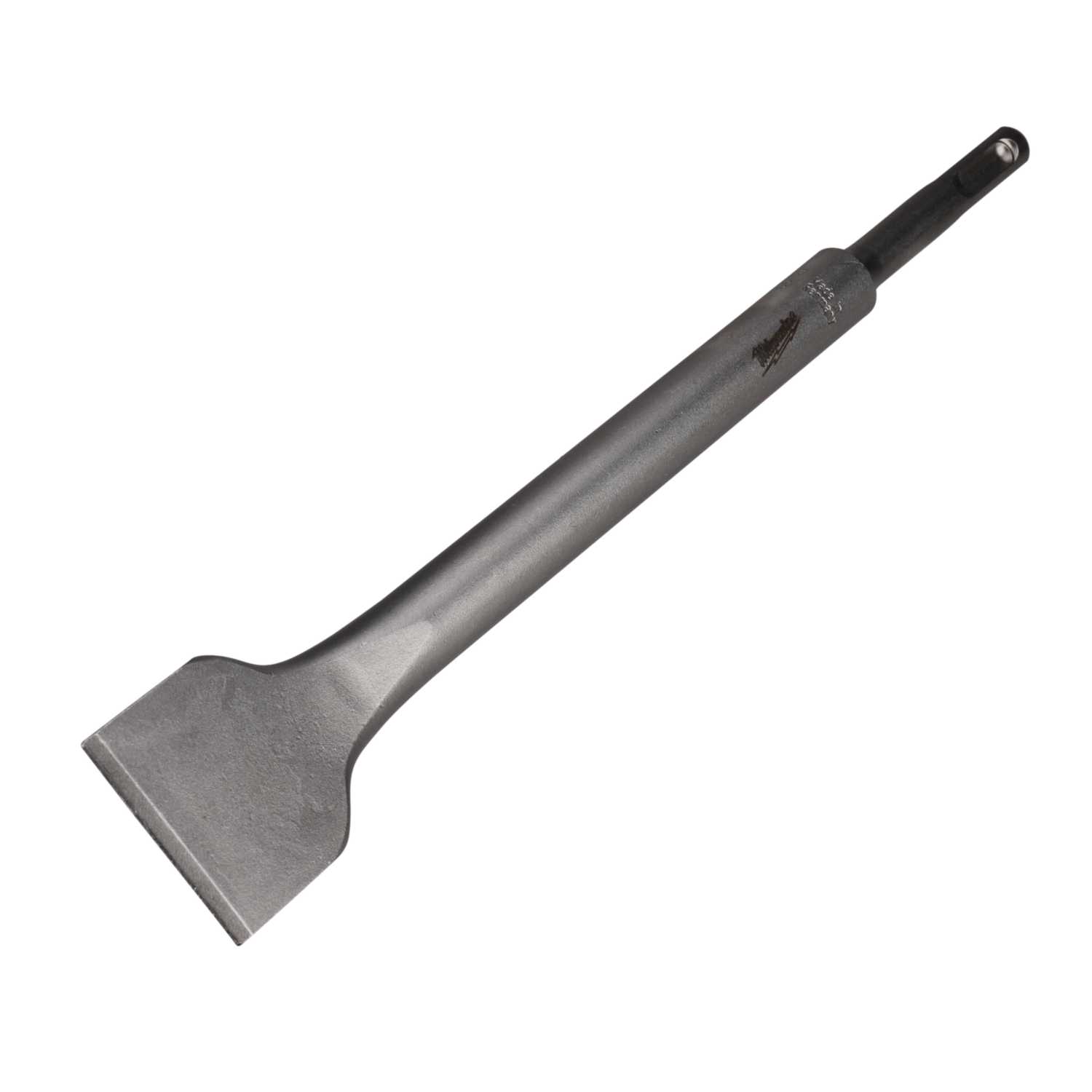 Milwaukee 40mm SDS Plus Tile Removal Chisel (4932353424) | CEF