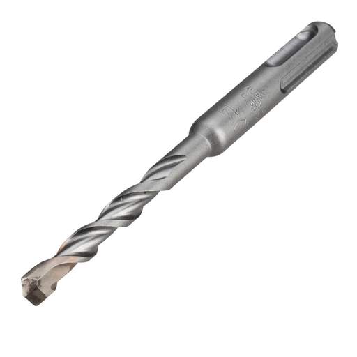 Milwaukee 7mm x 110mm SDS Plus Drill Bit (4932353820) | CEF