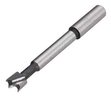 Milwaukee 10mm Forstner Drill Bit (4932363703) | CEF