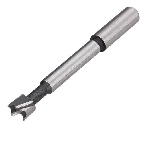 Milwaukee 10mm Forstner Drill Bit (4932363703) | CEF