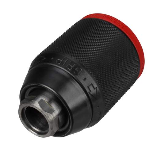 Milwaukee ½" x 20 Keyless Chuck (4932371913) | CEF