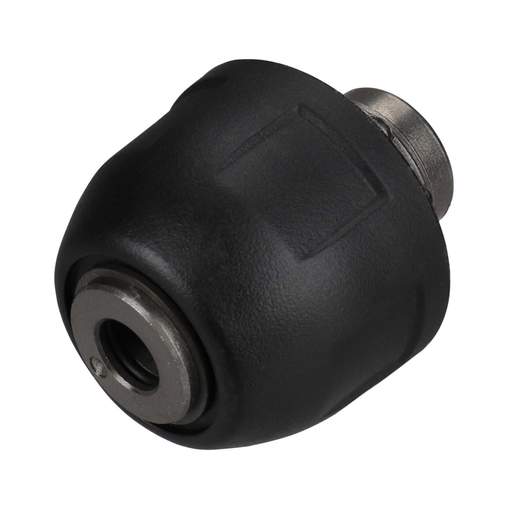Milwaukee Fixtec (Spindle Lock) to SDS Plus Adaptor (4932379877) | CEF