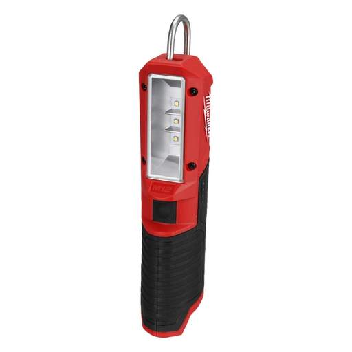 Milwaukee M12SL-0 M12™ LED Stick Light (Body Only) (4932430178) | CEF