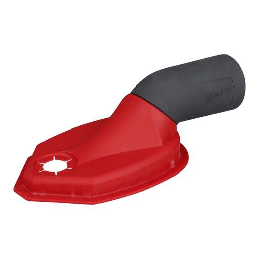 Milwaukee Dust Extractor Hood For Hammer Drills (4932430446) | CEF
