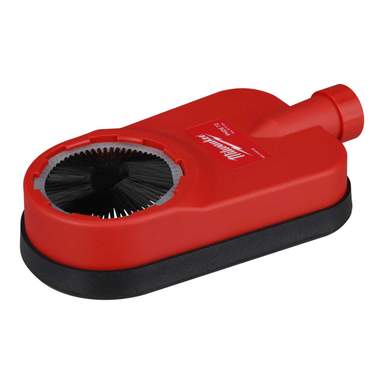 Milwaukee PHDE72 M12 / M18 Dust Absorption Tool (4932430480) | CEF