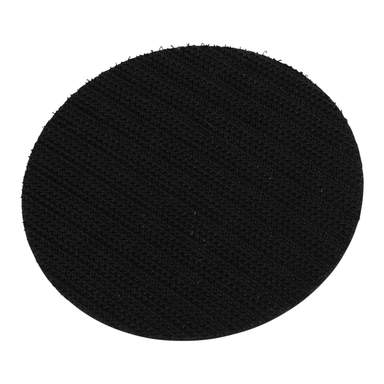 Milwaukee 76mm Polishing Backing Pad (4932430488) | CEF
