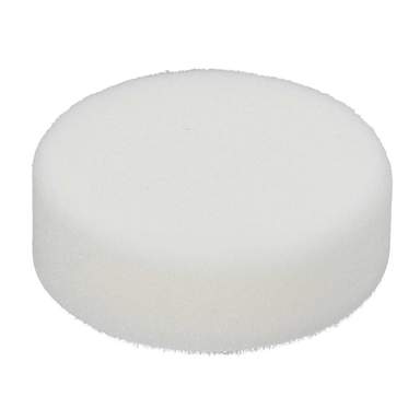 Milwaukee 80mm Polishing Sponge Soft (4932430490) | CEF
