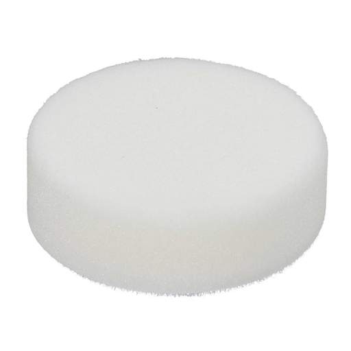 Milwaukee 80mm Polishing Sponge Soft (4932430490) | CEF