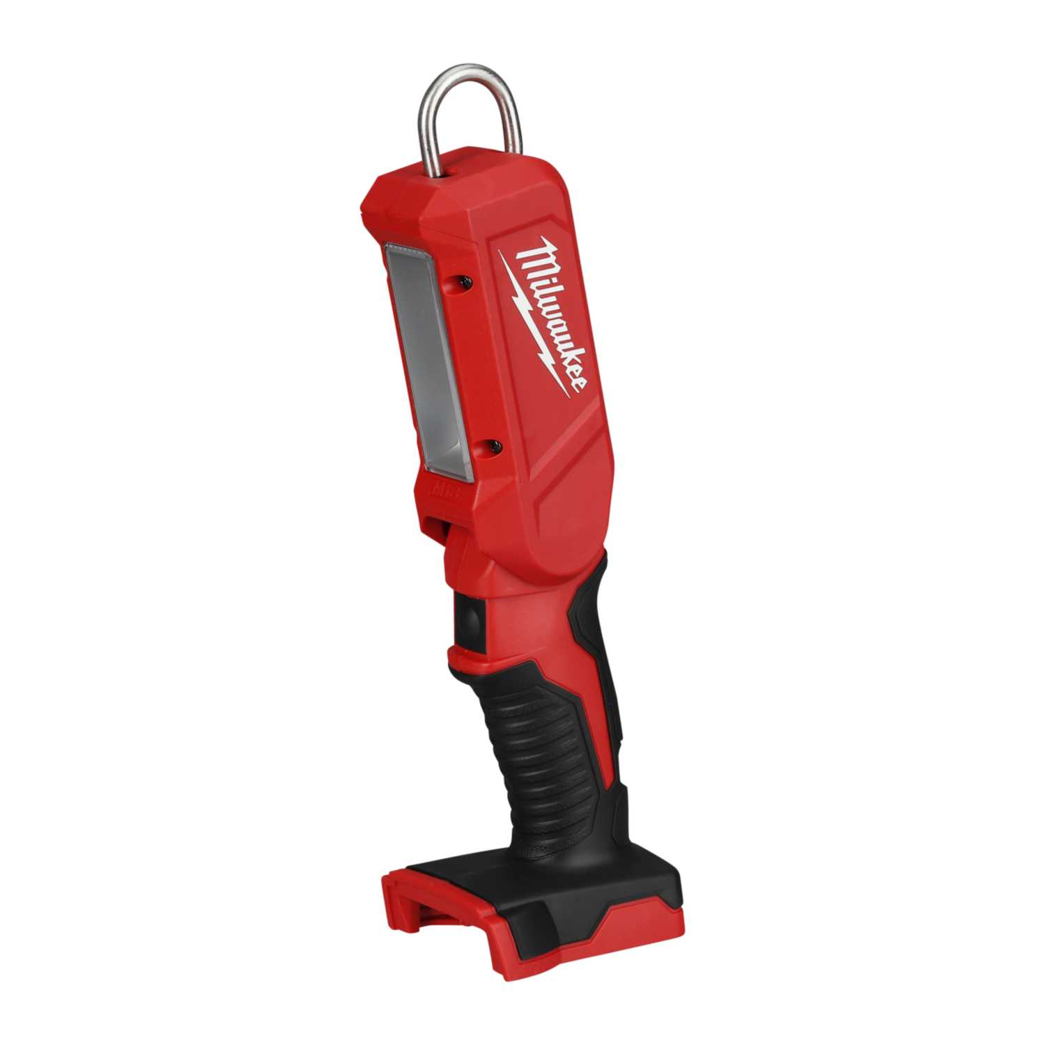 Milwaukee M18IL-0 18V Trueview Inspection Light (Body Only) (4932430564 ...