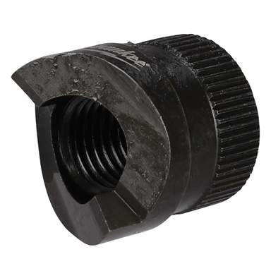 Milwaukee PG13/M20 Knockout Punch (4932430842) | CEF