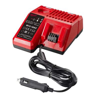 Milwaukee Power Tools | Corded | Cordless | Sets | CEF