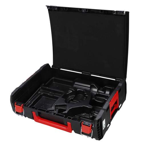 Milwaukee HD Box 1 for M18FMTIW2F38 Impact Wrench (4932459206-16) | CEF
