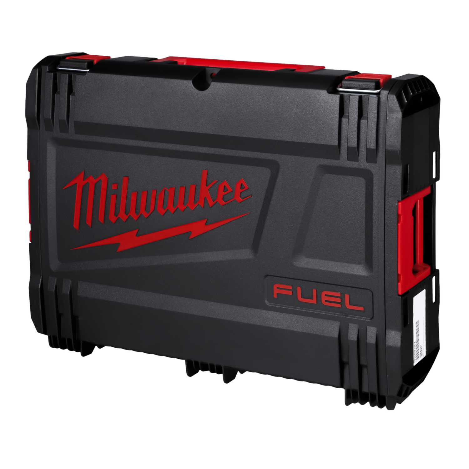 Milwaukee FUEL™ HD Box 1 Universal Dynacase Box (4932459206-2) | CEF