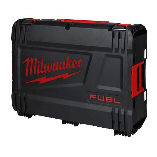 Milwaukee FUEL™ HD Box 1 Universal Dynacase Box (4932459206-3) | CEF