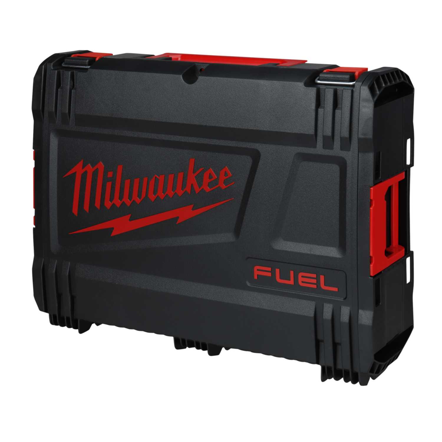 Milwaukee FUEL™ HD Box 1 Universal Dynacase Box (4932459206-3) | CEF
