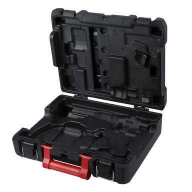 Milwaukee FUEL™ HD Box 1 Universal M12 Dynacase Box (4932459206-8) | CEF