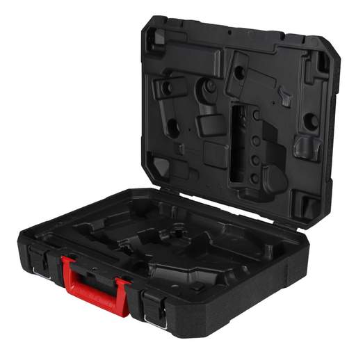 Milwaukee HD Box 1 Twinpack Dynacase Box (4932459206-9) | CEF