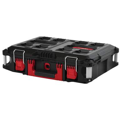 Milwaukee PACKOUT™ Small Box (4932464080) | CEF