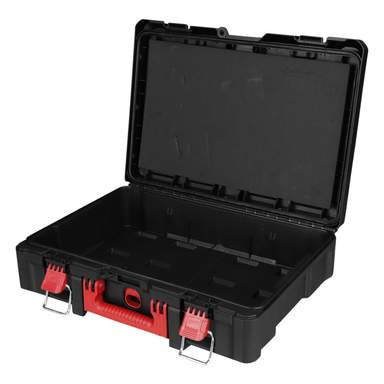 Milwaukee PACKOUT™ Tradebox Case (4932464087) | CEF