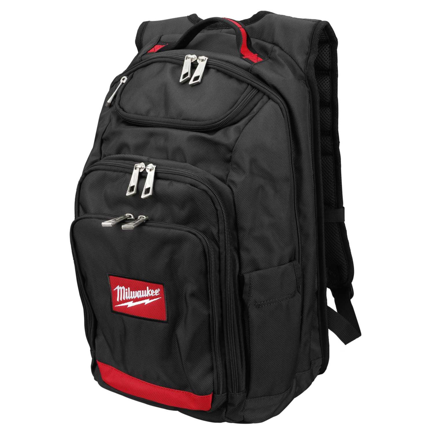 Milwaukee Tradesman Backpack (4932464252) | CEF