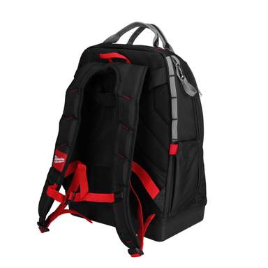 Milwaukee Ultimate Jobsite Backpack (4932464833) | CEF