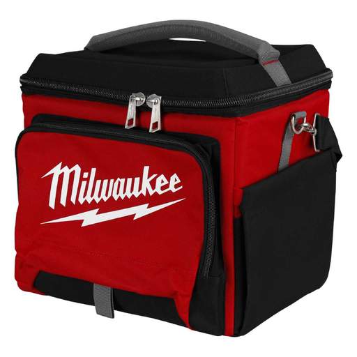 Milwaukee Jobsite Cooler (4932464835) | CEF