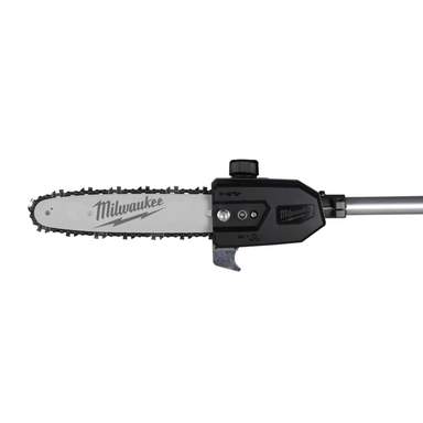 Milwaukee M18FOPH-CSA QUIK-LOK™ Chainsaw Attachment (4932464957) | CEF