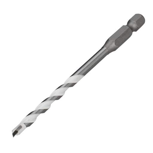 Milwaukee 5.5mm x 100mm Multi Material Drill Bit (4932471094) | CEF