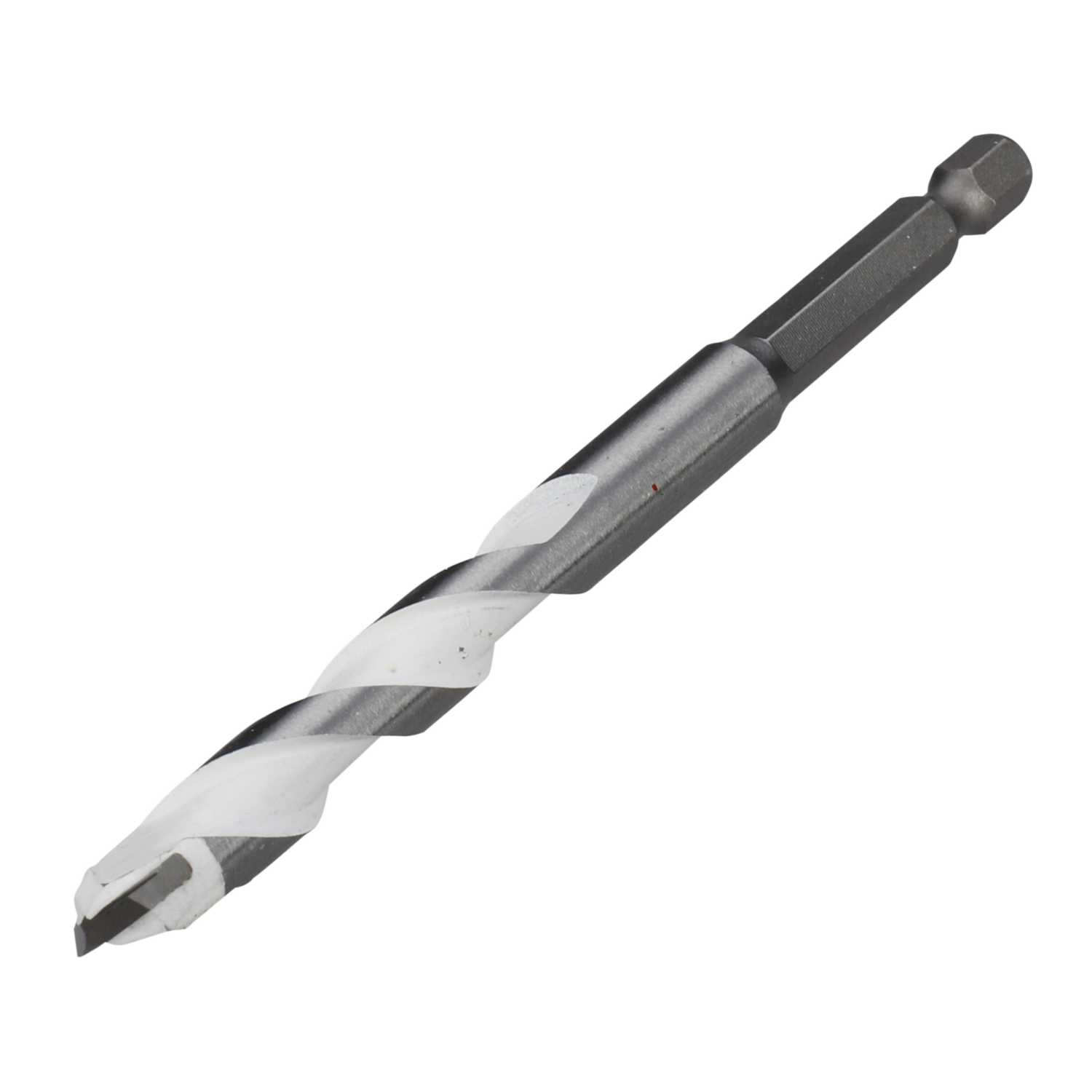 Milwaukee 10mm x 120mm Multi Material Drill Bit (4932471107) | CEF
