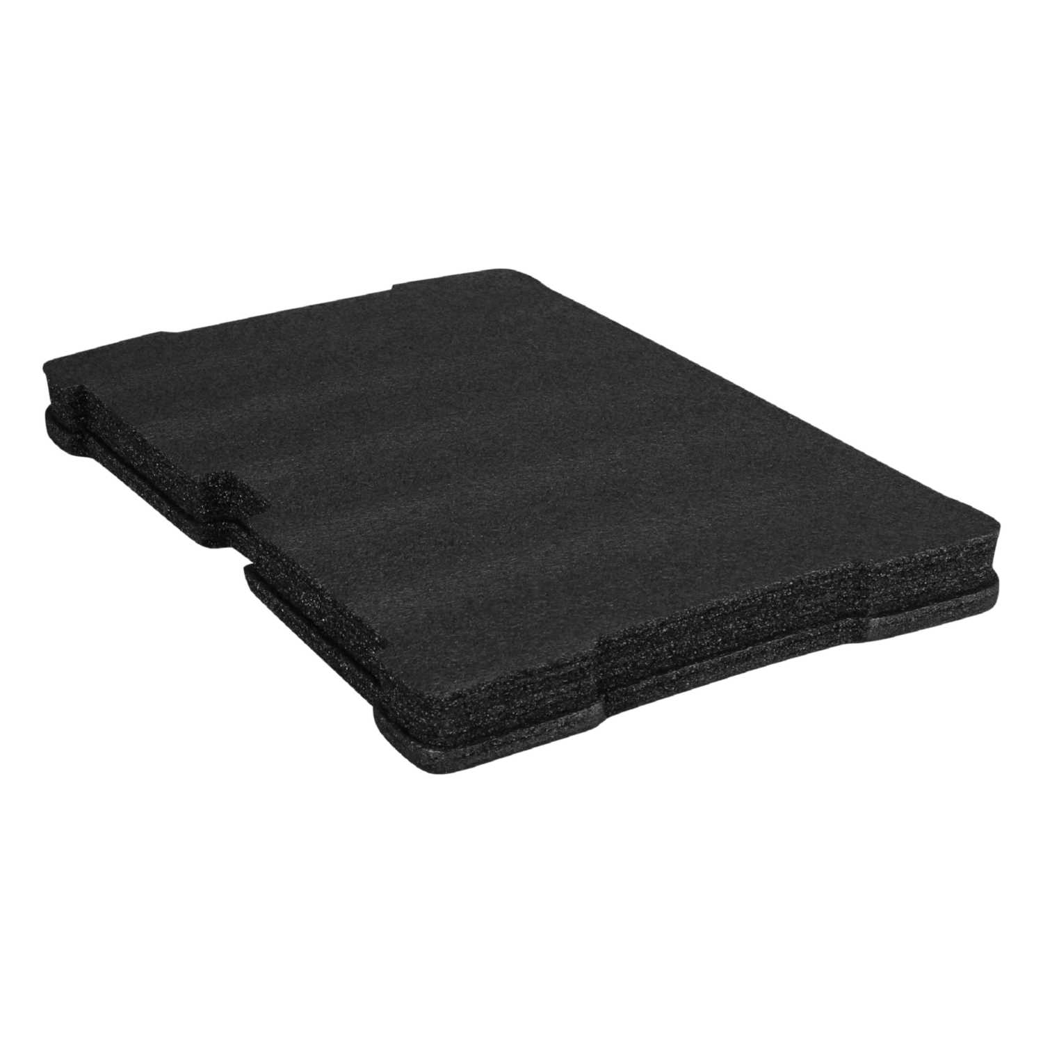 Milwaukee PACKOUT™ Foam Insert (4932471428) | CEF