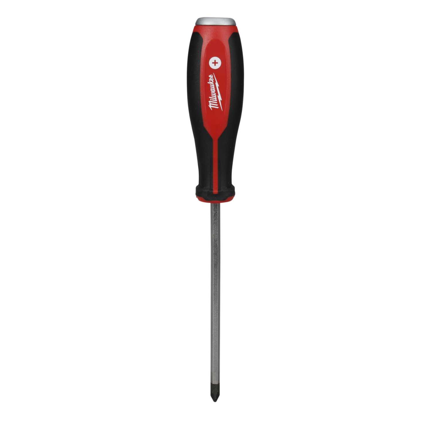 Milwaukee 2 Piece Tri-Lobe Demolition Screwdriver Set (4932471872) | CEF