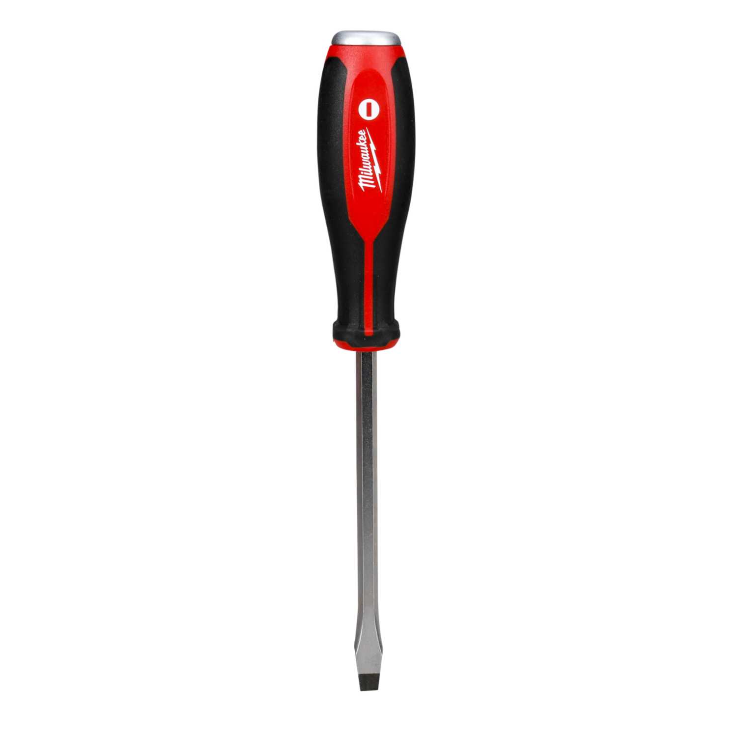 Milwaukee 2 Piece Tri-Lobe Demolition Screwdriver Set (4932471872) | CEF