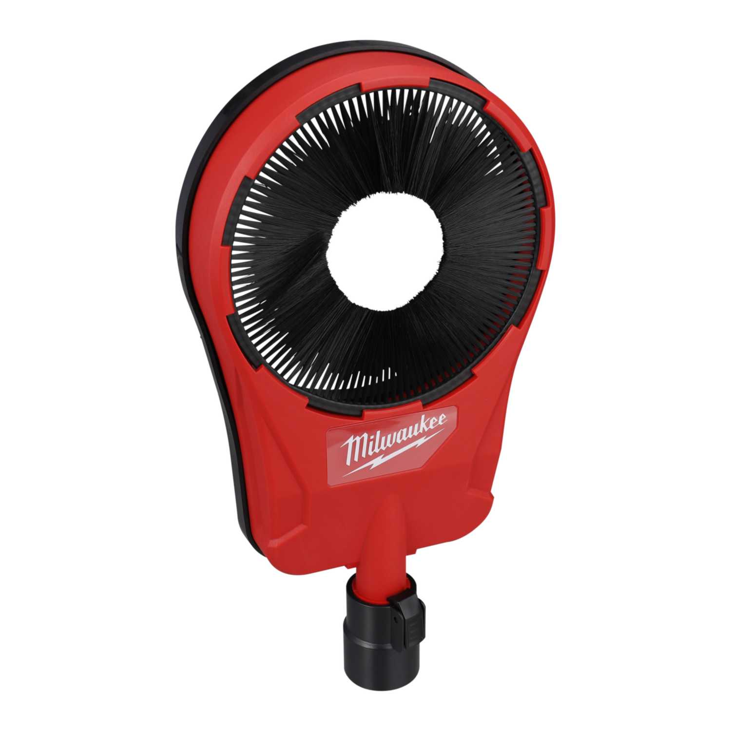 Milwaukee PHDE152 M12 / M18 Dust Absorption Tool (4932471990) | CEF