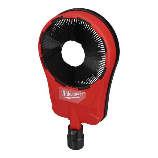 Milwaukee PHDE152 M12 / M18 Dust Absorption Tool (4932471990) | CEF