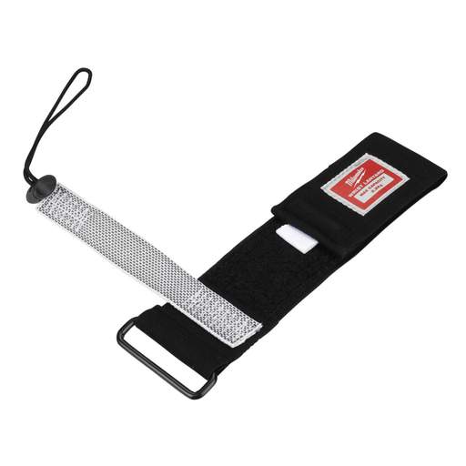 Milwaukee Wrist Tool Lanyard (4932472107) | CEF
