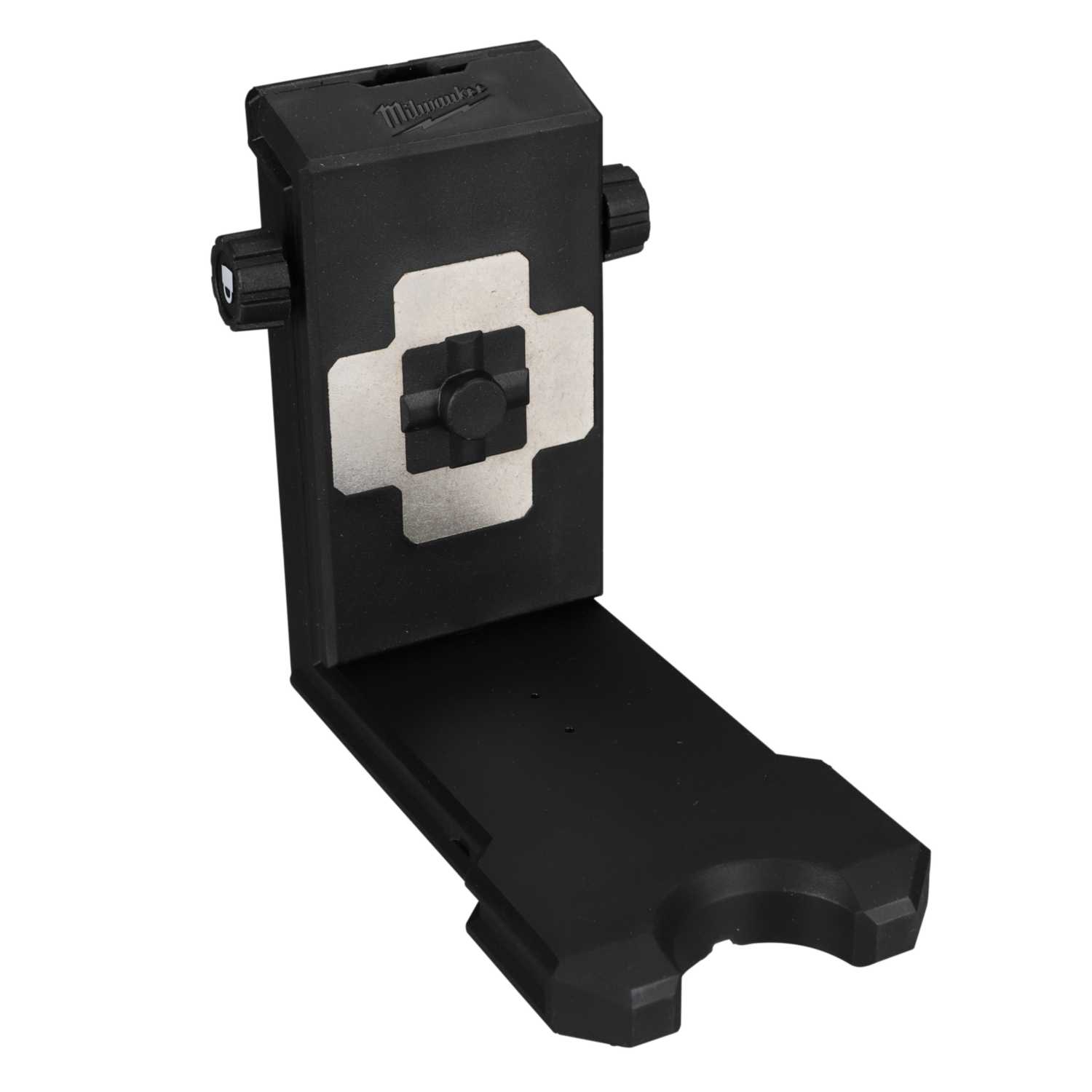 Milwaukee LM360 Laser Mount 360° (4932478105) | CEF