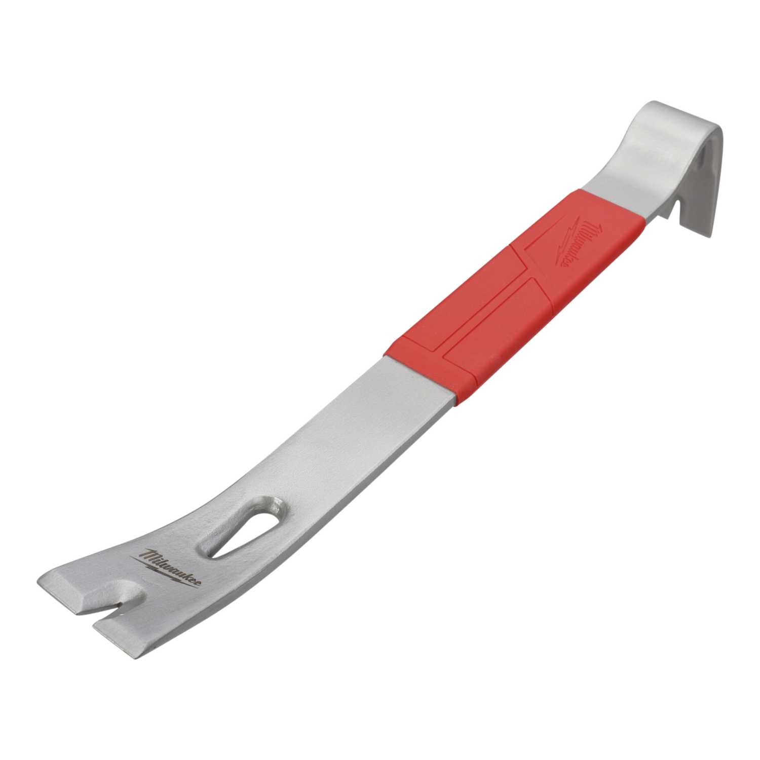 Milwaukee 380mm Wrecking Bar (4932478254) | CEF