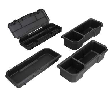 Milwaukee Trays for PACKOUT™ Tool Box (Set of 4) (4932478299) | CEF