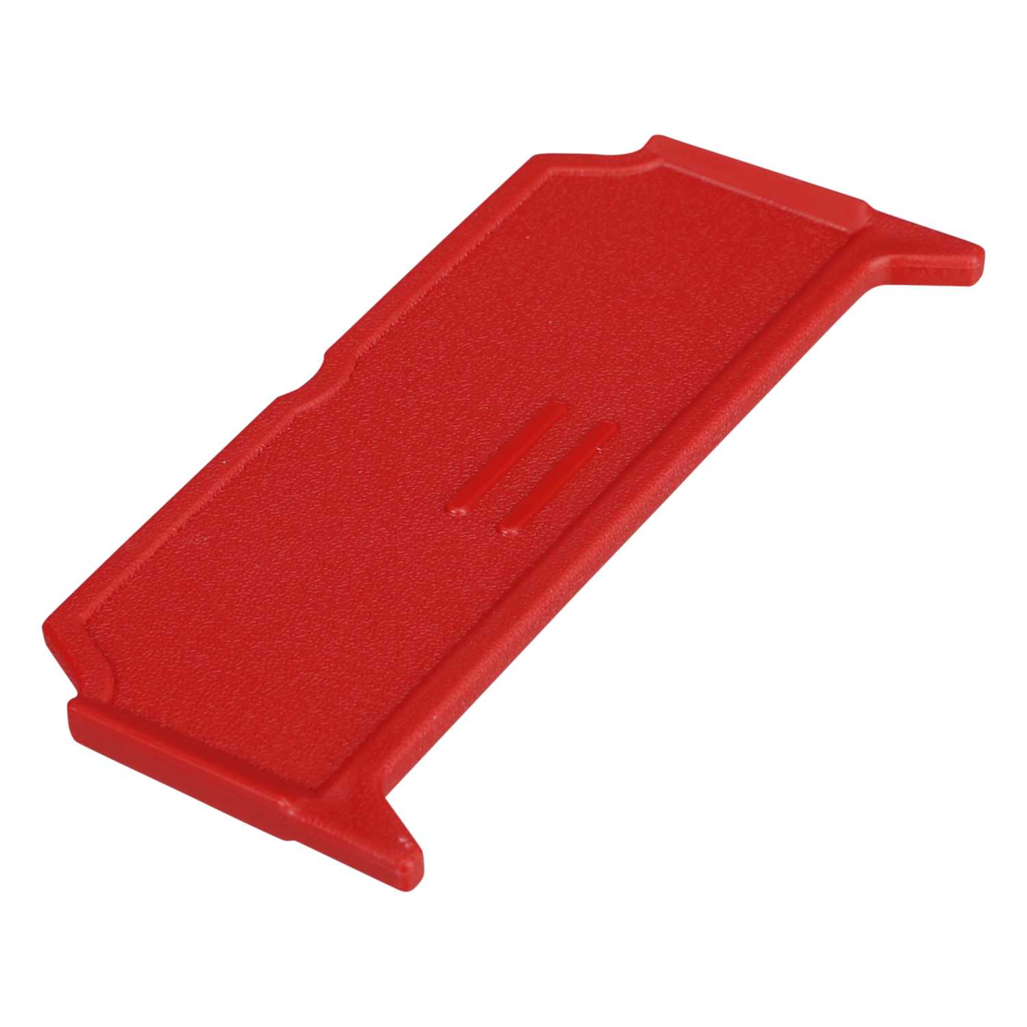 Milwaukee Bins for PACKOUT™ Slim Organiser and Compact Organiser (Set ...