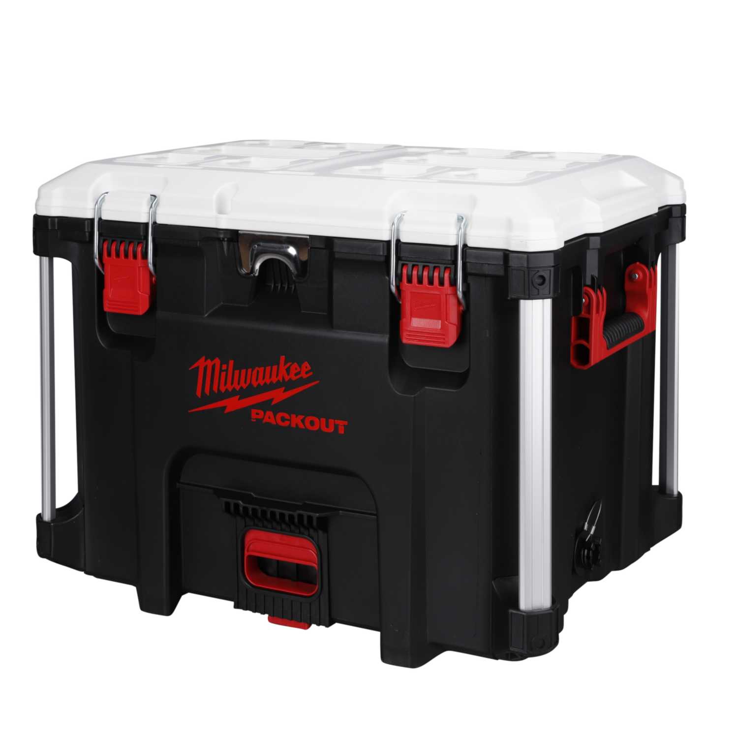 Milwaukee PACKOUT™ XL Cooler (4932478648) | CEF