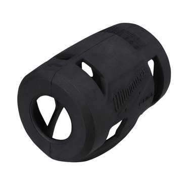 Milwaukee Rubber Sleeve for M12FDGA Grinder (4932478759) | CEF