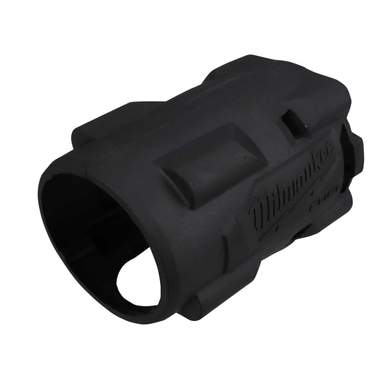 Milwaukee Rubber Sleeve for M18FIW2F and M18FIW2P (4932478770) | CEF