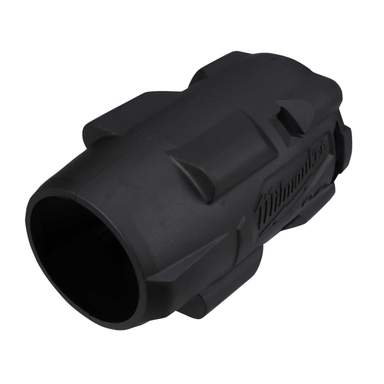 Milwaukee Rubber Sleeve for M18FMTIW2F and M18FMTIW2P (4932478771) | CEF