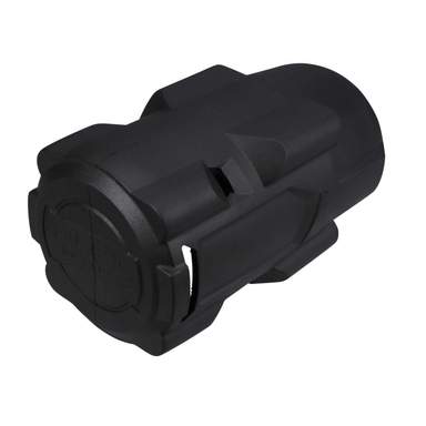 Milwaukee Rubber Sleeve for M18FMTIW2F and M18FMTIW2P (4932478771) | CEF