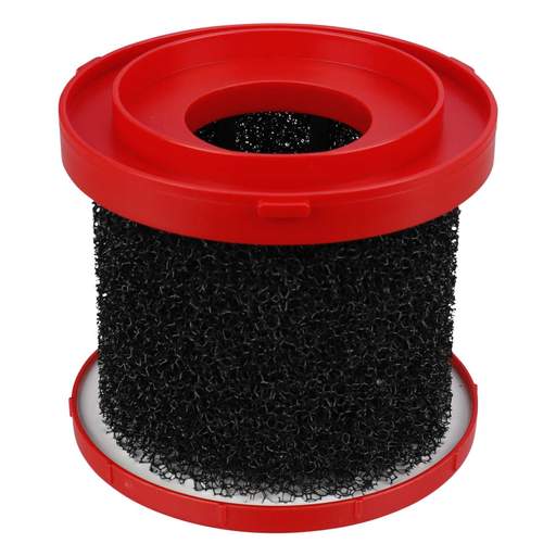 Milwaukee Wet Filter Universal Cartridge (4932478802) | CEF