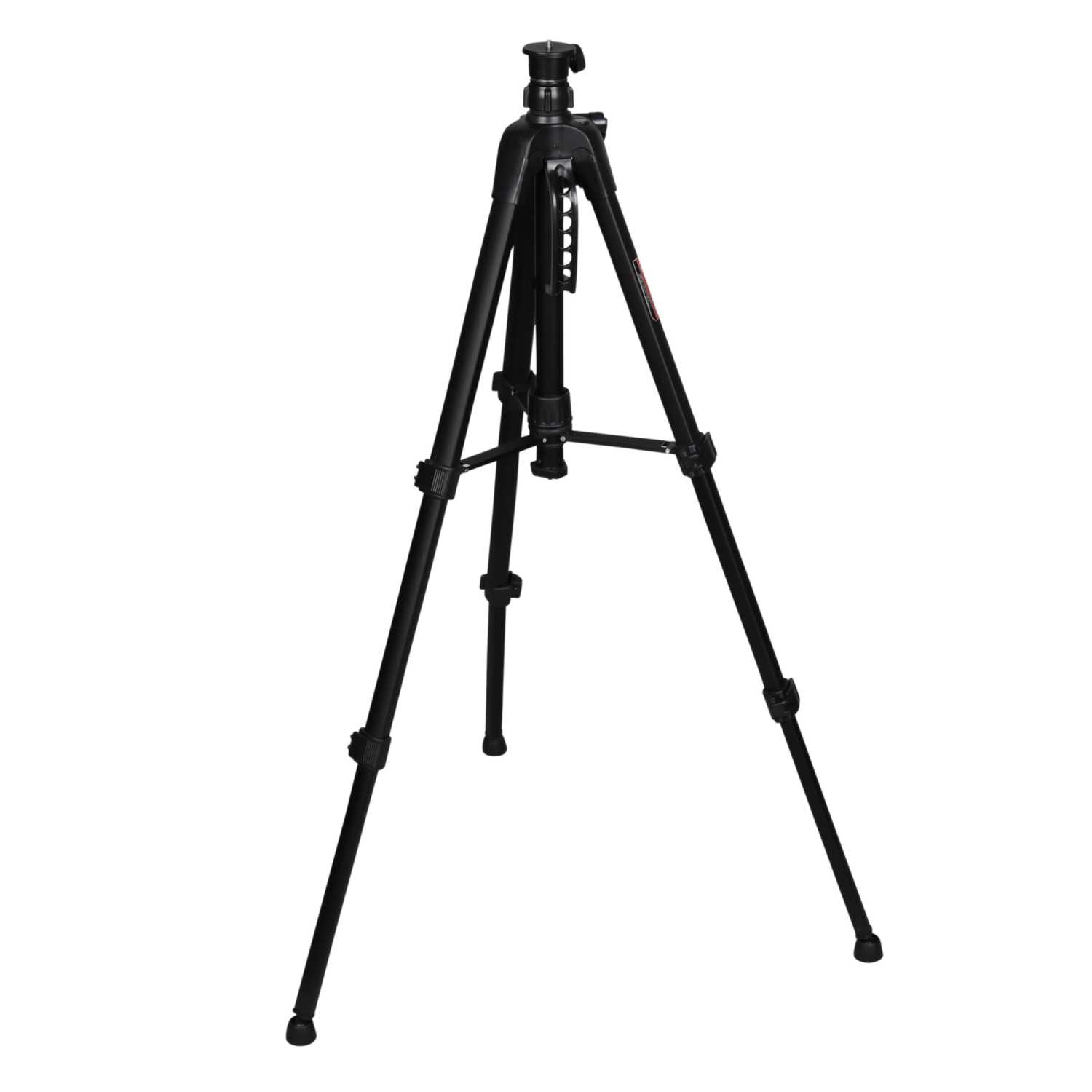 Milwaukee TRP120 1.2m Compact Laser Tripod (4932478959) | CEF