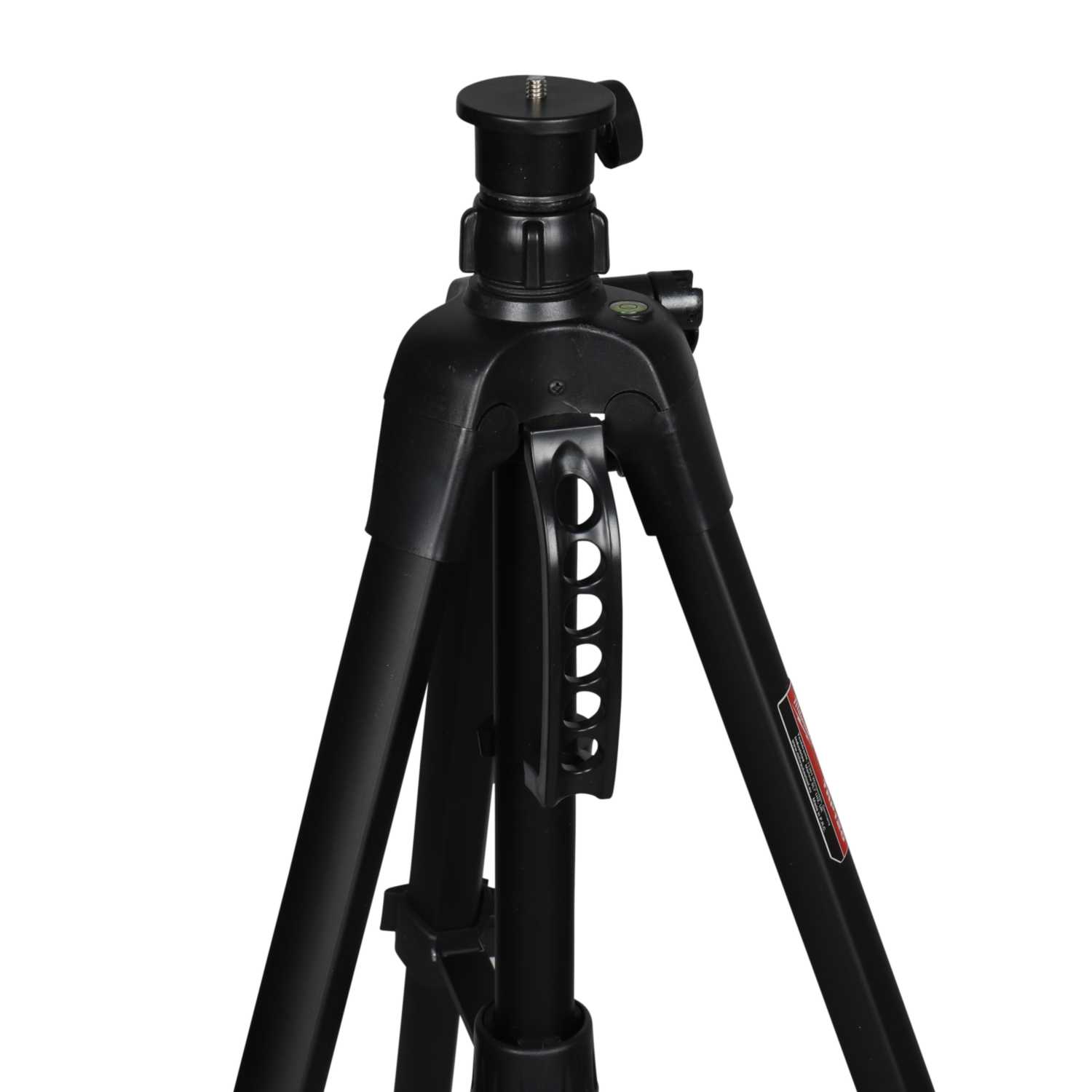 Milwaukee TRP120 1.2m Compact Laser Tripod (4932478959) | CEF